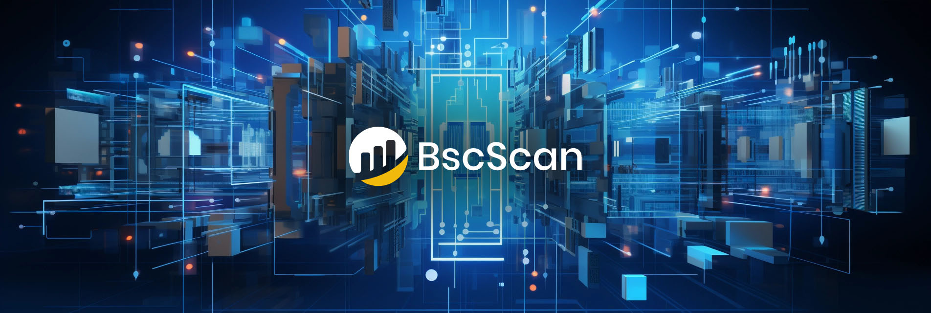 Что такое BscScan: обзор платформы для мониторинга транзакций в сети BNB Chain