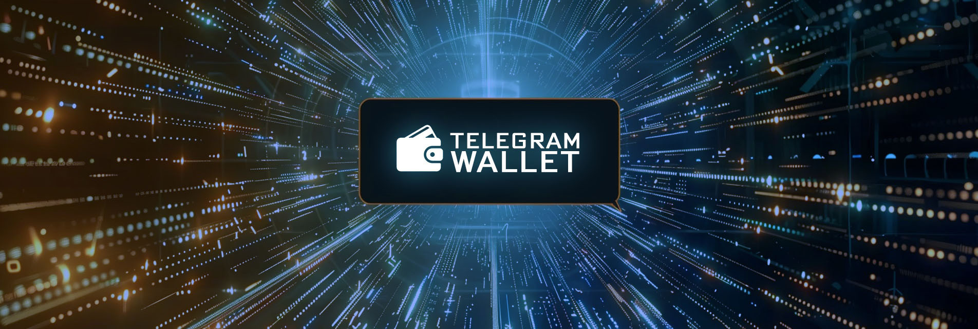 Telegram Wallet: обзор криптовалютного кошелька от Телеграм, как ...
