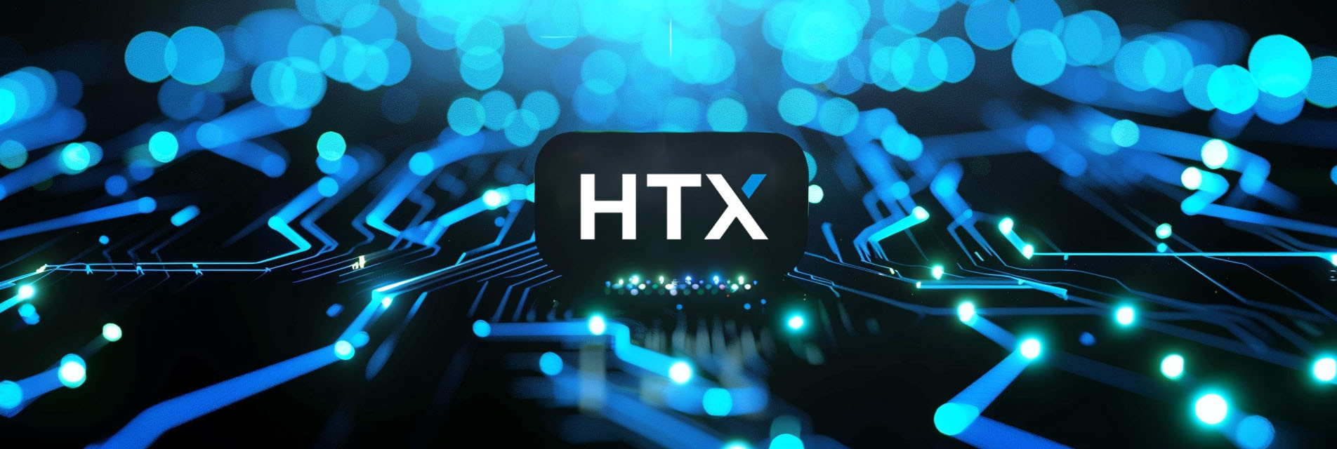 HTX: обзор биржи и криптовалюты HTX, как начать пользоваться криптобиржей