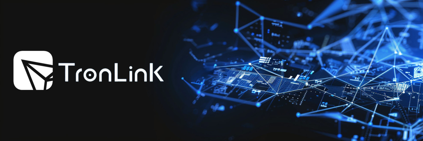TronLink: всесторонний обзор кошелька и его особенностей