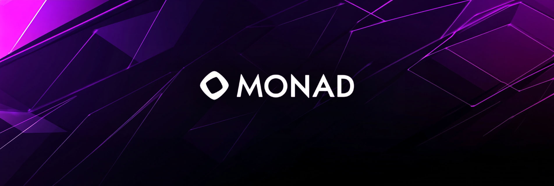 Что такое Monad: как работает платформа и какие перспективы у ...
